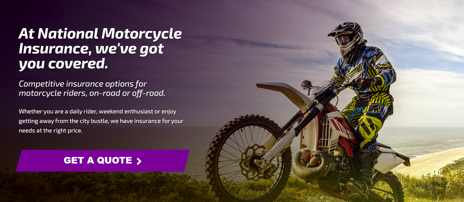 Great Services we Provide to Our Customers